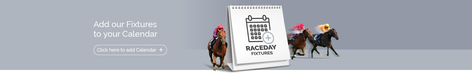 Newcastle Races | High Gosforth Park | Newcastle Racecourse