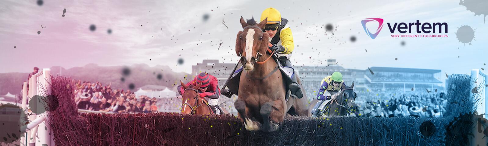 Newcastle Races | High Gosforth Park | Newcastle Racecourse