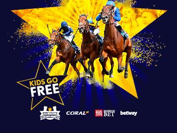 Newcastle Races | High Gosforth Park | Newcastle Racecourse