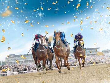 Newcastle Racecourse