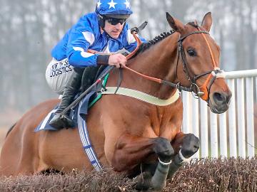 Racecourse Map | Newcastle Racecourse