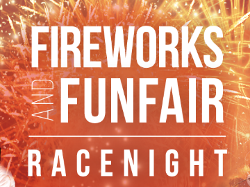 Newcastle Races | High Gosforth Park | Newcastle Racecourse