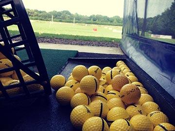 High Gosforth Park Golf Club | Newcastle Racecourse